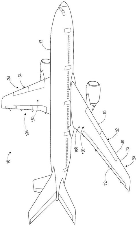 Flight Control Surface Actuation Systems Including Skew Detection Systems And Associated Methods