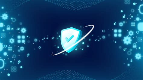 Greedy Algorithms Strategies And Examples By Ieee Computer Society Sbc Of Iit Medium