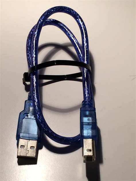 How To Blink A Led Light On Arduino Kentaro Tanaka