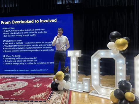 Logarithm School Added A New Photo Logarithm School