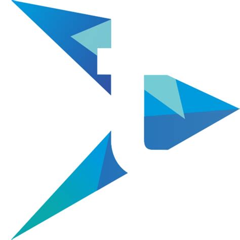 Javaj2ee Web Services Design Patterns Git Maven Docker Jenkins Javaj2ee Web Services Design Patterns Git Maven Docker Jenkins
