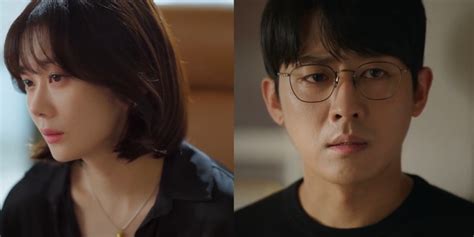 My Happy Ending Episode 8 Release Date Recap And Streaming Guide