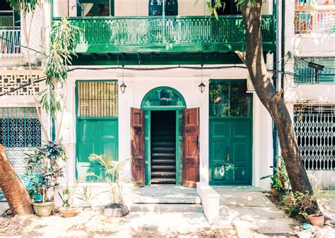 Institute For Strategy And Policy Myanmar ကိုဗစ် ၁၉ နှင့် အသက်ရှူကျပ်လျက်ရှိသည့် ကျေးလက