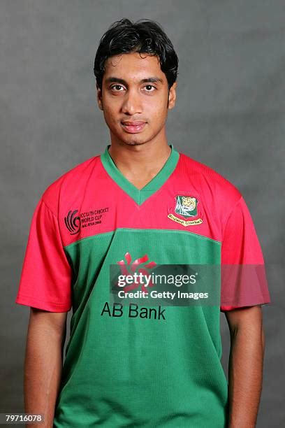 Shakil Photos And Premium High Res Pictures Getty Images