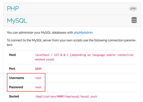 codeigniter4 api development using jwt affordable web design service