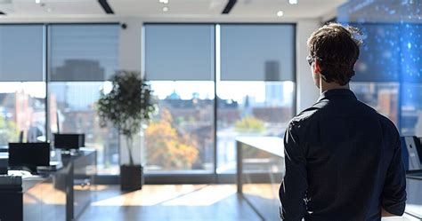 What Is Cui Specified Relevant Compliance