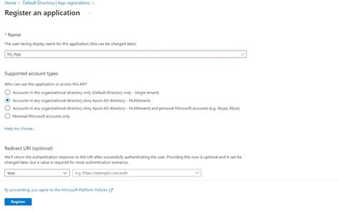 Microsoft Office 365 Single Sign On Into Joomla Using Oauthoidc