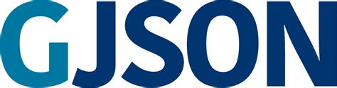 Gjson Playground