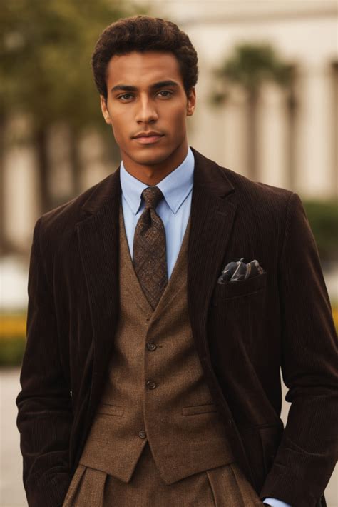 Crafting Heart Stopping Photos With Kacha App Kacha