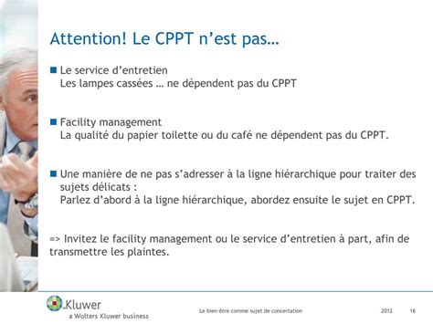 Ppt Quest Ce Que Le Cppt Powerpoint Presentation Free Download Id 5135872