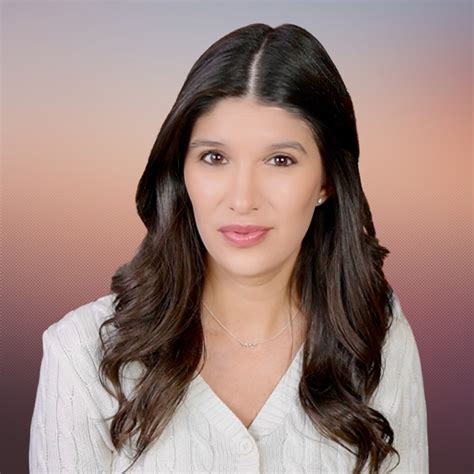 Signalgate Moats With George Galloway Ep 433 Give Super Thanks ️