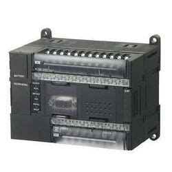 Omron PLC In Chennai Latest Price Dealers Retailers In Chennai