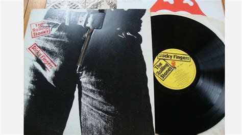 12 Old Vinyl Records That Are Worth Digging Out Decluttering Mom
