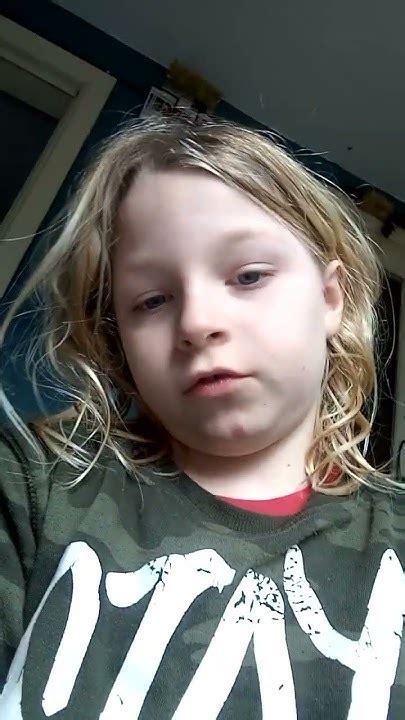 Dagelijks Upload Youtube