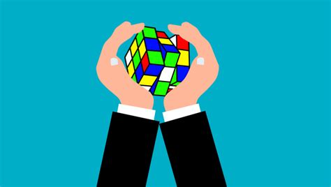 Algorytmy Sortowania I Ich Realizacje W Python 3 Użyteczny Python Algorytmy Sortowania I Ich Realizacje W Python 3 Użyteczny Python