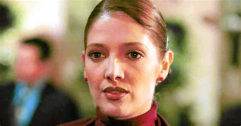 Afirman Que Adela Noriega Fue Vista Recientemente Tras Rumores De Muerte “la Veían Normal