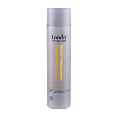 Londa Professional Visible Repair Șampon pentru femei 250 ml | Parfimo.ro