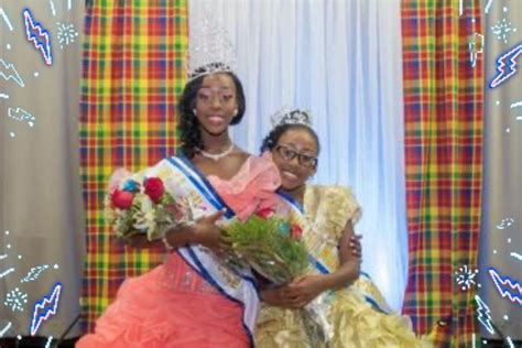Congratulations To Miss Ulla F Muller Elementary School