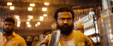 Guntur Karam South Hd Movie In Hindi And Telgu Eporner