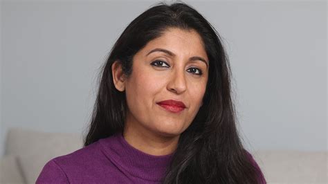 First Cousin Marriage Has Cost Me Three Of My Siblings Its Disgusting