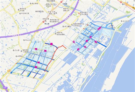 leaflet 加载天地图服务和arcgis server服务 herrylee 博客园