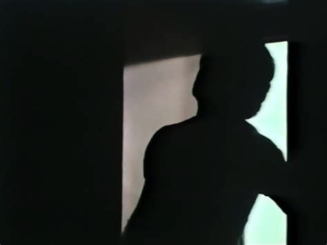 Vintage 8907 Eporner