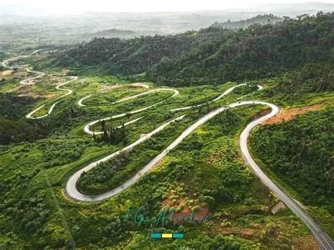 ភ្នំ១៥០០ Cambodia