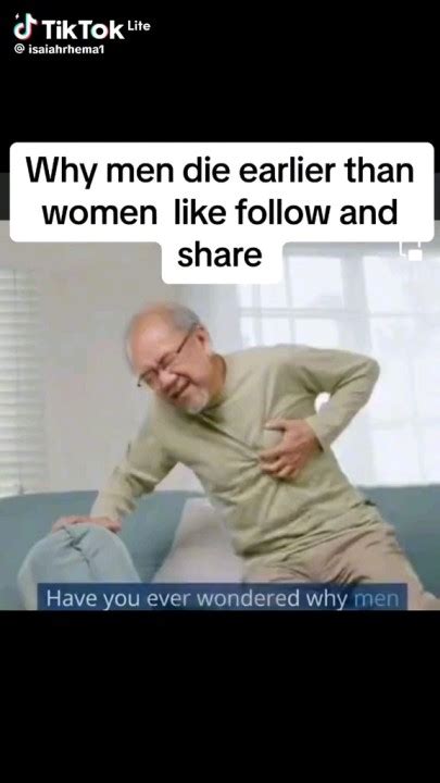 Adedokun Segun Posted On Linkedin