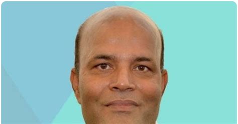 कौन हैं सांसद अमरेश कुमार सिंह जिन्‍होंने बोलने का मौका नहीं मिला तो संसद में उतार दिए कपड़े