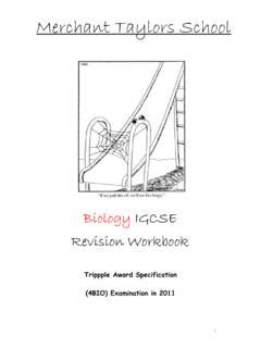 IGCSE Revision Book IGCSE STUDY BANK Igcse Revision Book Igcse Study Bank Pdf PDF PRO