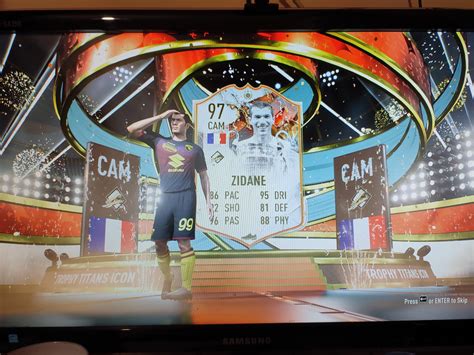 From 80 Sbc Pack R Fut