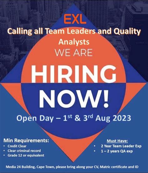 Zulfa George Posted On Linkedin