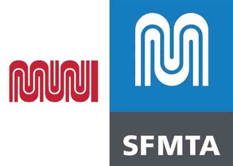 The Muni Worm” Lives On News Logolounge