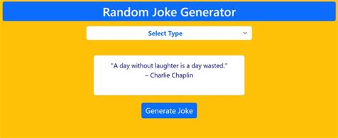 Html Css Javascript Bootstrap Webdevelopment Yazhini Kanniyappan