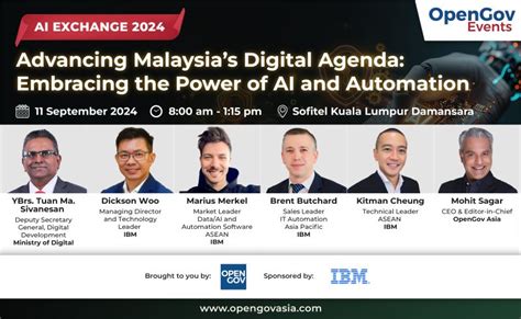 Humbled To Be With Such A Speaker Line Up Cant Wait To Get This Chapter Going Mohit Sagar