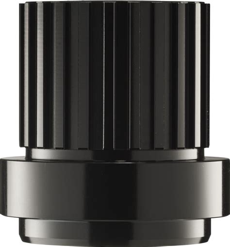 Corps De Roue Libre Mavic 12v Microspline Mtb Fwbody Id360