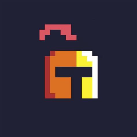 Dungeon Prototype Release Date Videos Screenshots Reviews On RAWG