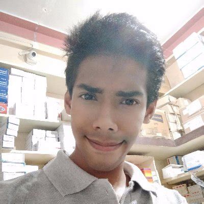 Boring Games On Twitter Hey I M A Developer Of An Adult VN Shut Up And Dance My Goal Is To