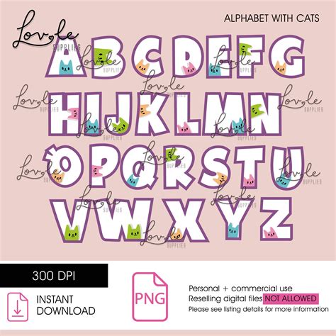 Gabby S Dollhouse Font At Imogen Parry Okeden Blog