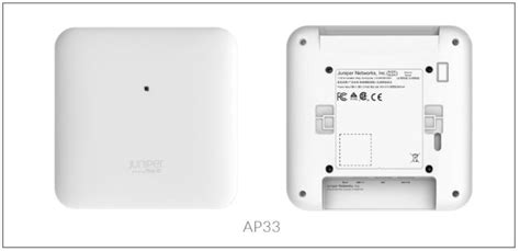 Ap33 Access Point Datasheet Juniper Networks Ukandi