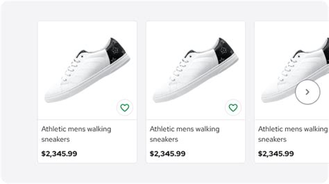 Storefront Ui Documentation Storefront Uidocs
