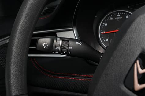 思皓a5 2022款 15t Cvt豪华舒享型 图片思皓544张图片汽车内饰图库懂车帝