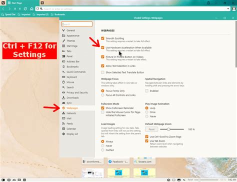 Fix Webgl Is Required To Play This Game Daves Computer Tips