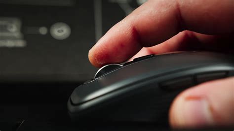 Logitech Mx Anywhere S And Mx Keys S Review Root Nation Com