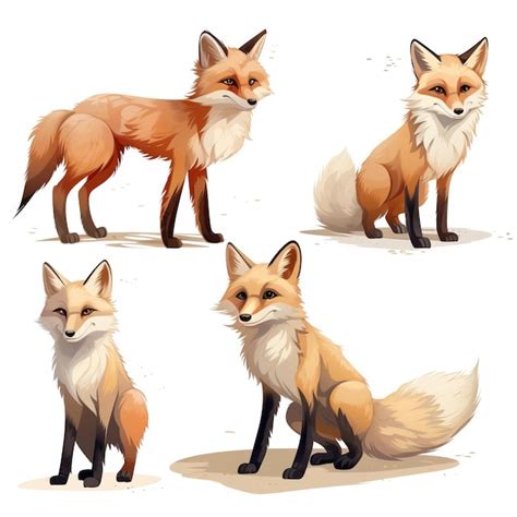 Seperated Vectors And Illustrations For Free Download Freepik