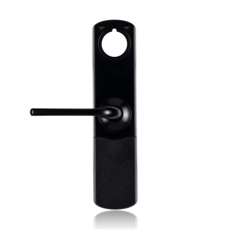 Nokey Mif 508 Ks Gen2 Rco Security