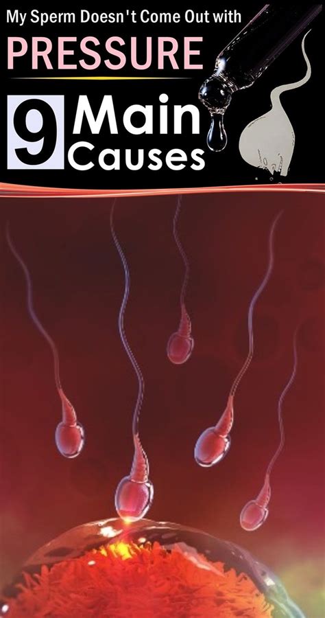 Pin On Sexual Health