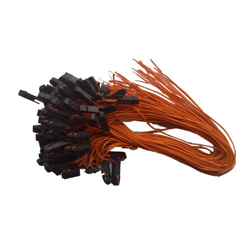 Bilusocn 03m Genuine Talon Igniter For Electronic Firework Firing Bilusocn 03m Genuine Talon Igniter For Electronic Firework Firing