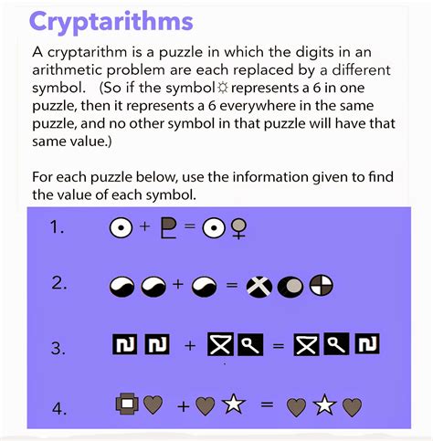 1001 Math Problems October 2014
