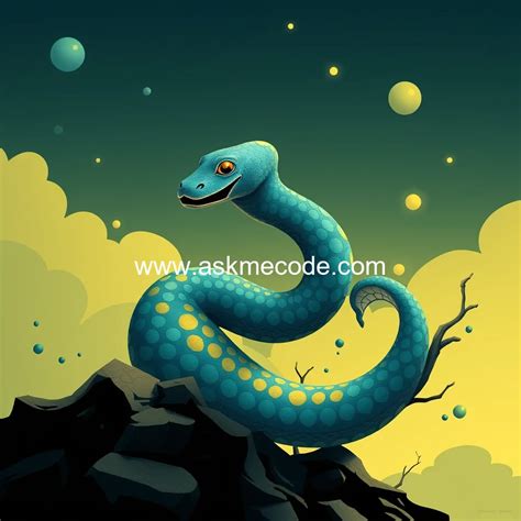 Embrace Python Benefits For All Not Just Developers Askmecode